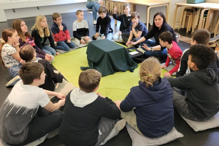 Startseite - BG/BRG Weiz