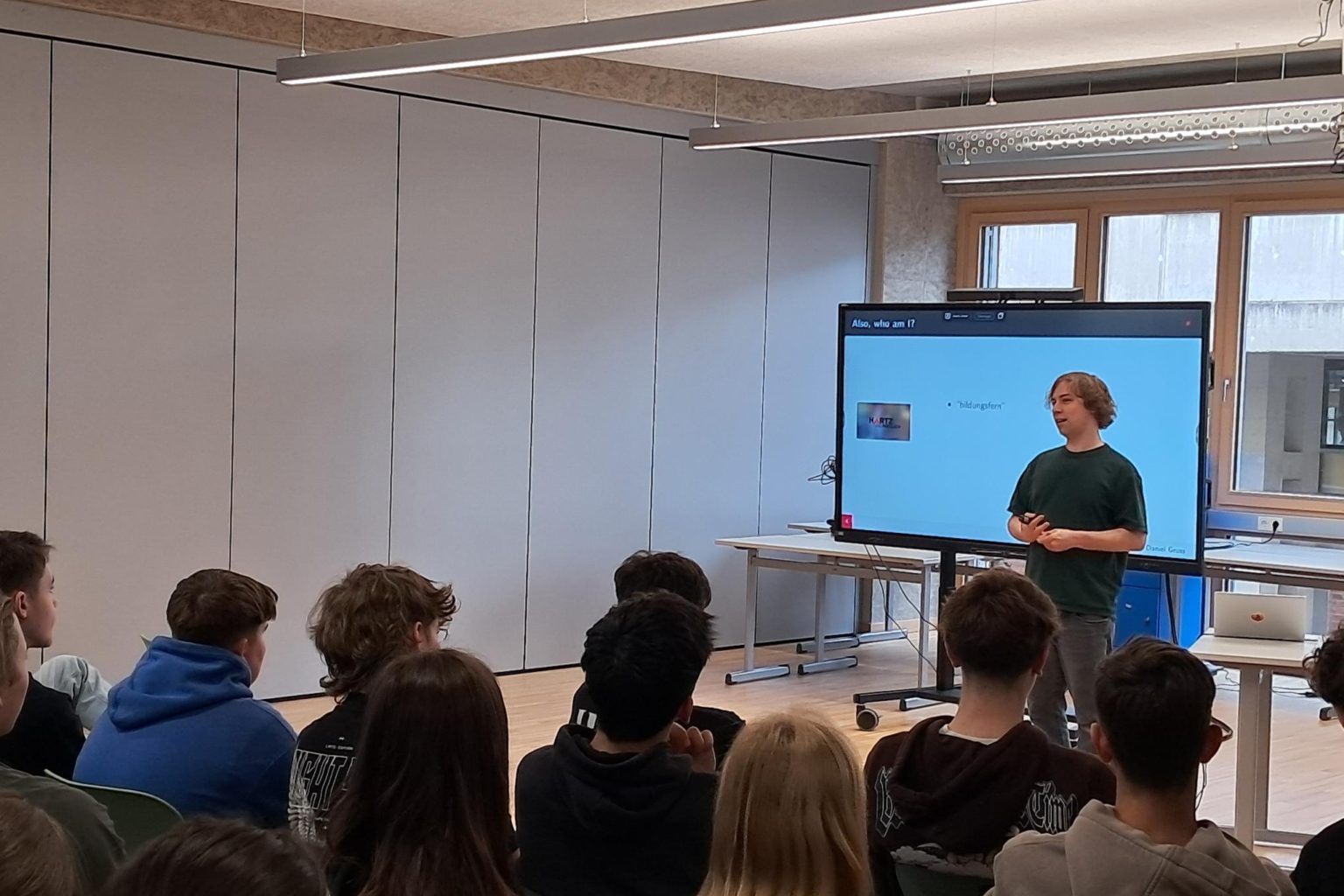 Startseite - BG/BRG Weiz